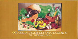 jorge checo: Exposiciones