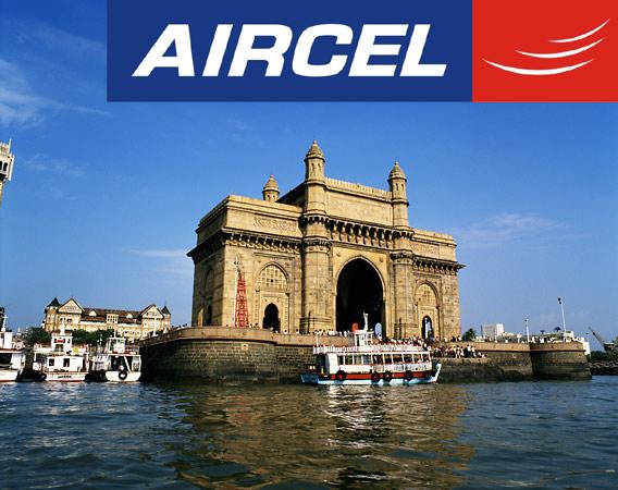Technology Ahead: Aircel Launching 3G services in India