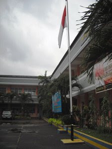 BloG LaeLa....: MY SCHOOL..... SMPN 255 JAKARTA