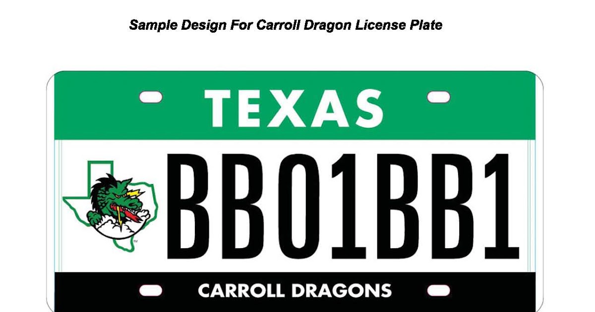 How To Train Your Dragon License Plate at Donna Champion blog