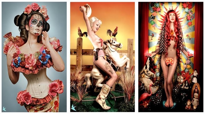 Wallpaper for Corbians