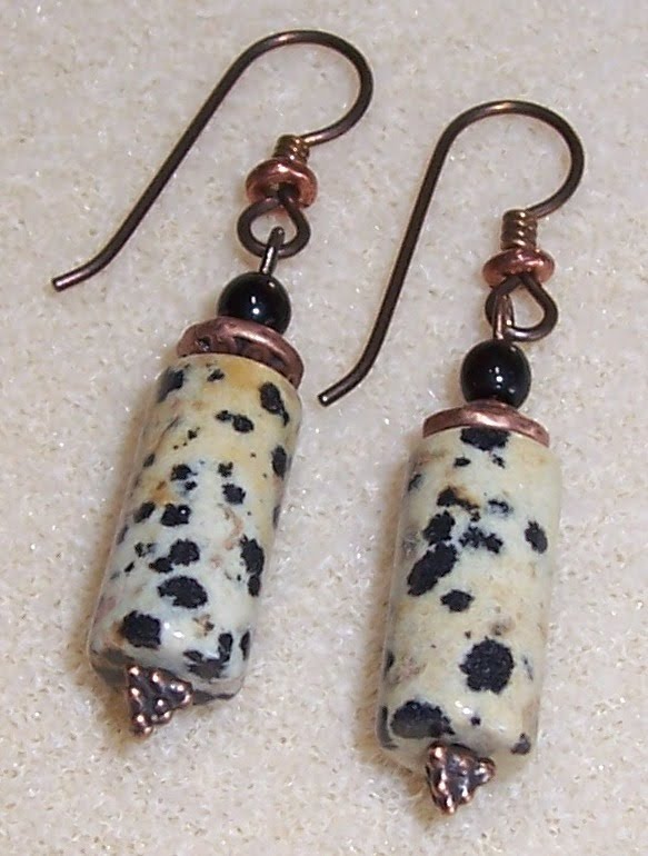 Lady Nin's Art Blog!: Nancy Draper adds new beautiful pieces to her ...