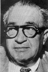 Toda la historia de la Mafia - gangsters, mafiosos y policias: Jack ...