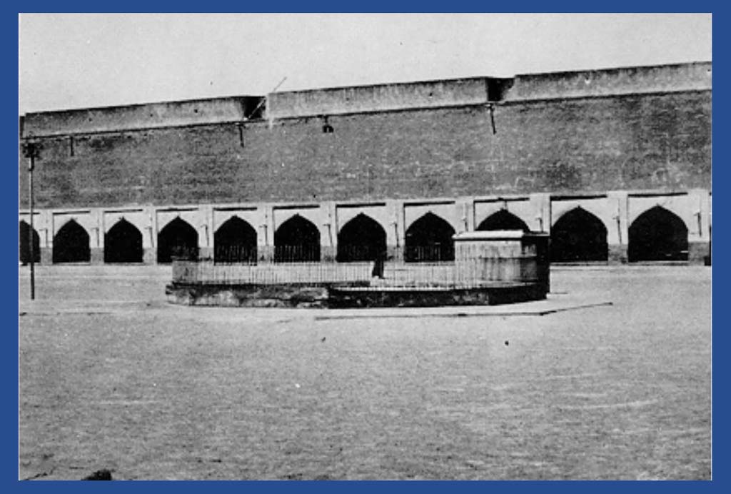 Other Islamic Miracles