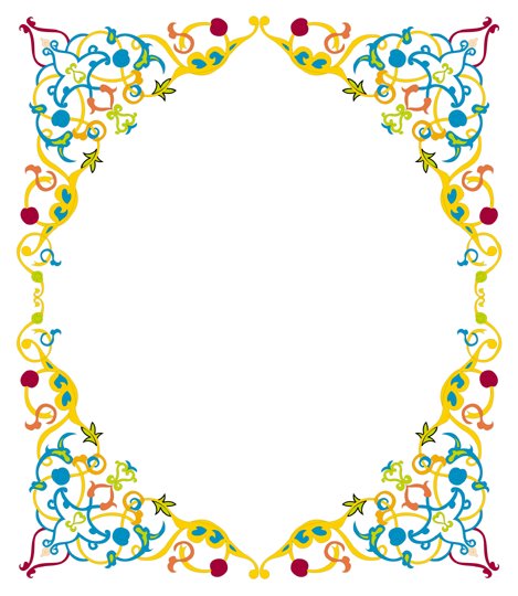 Free download frames | Free photos frames | free borders and frames ...