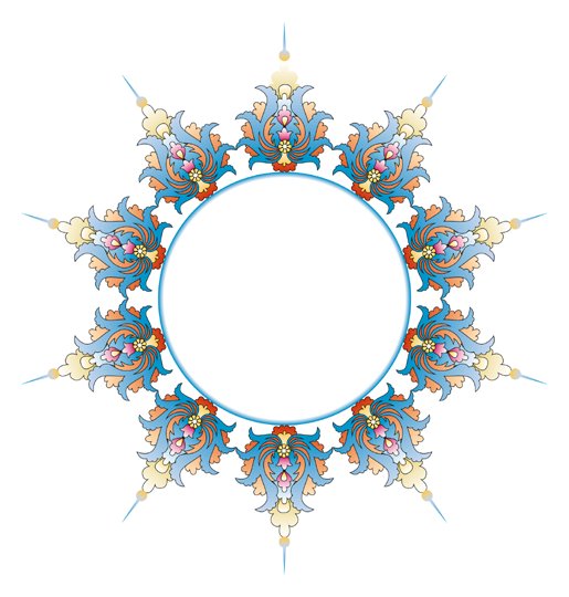 Free download frames | Free photos frames | free borders and frames ...