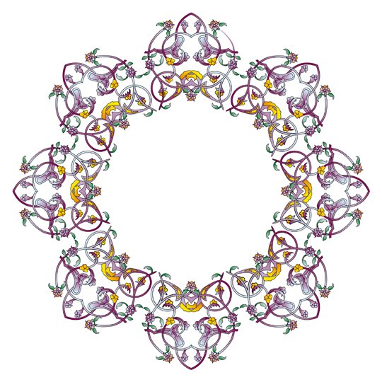 Free download frames | Free photos frames | free borders and frames ...