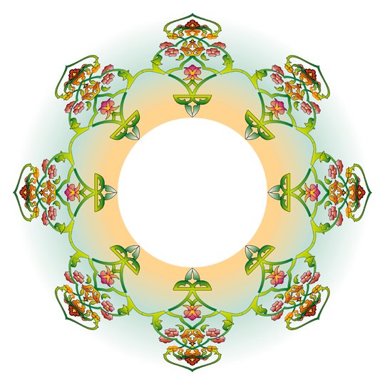 Free download frames | Free photos frames | free borders and frames ...