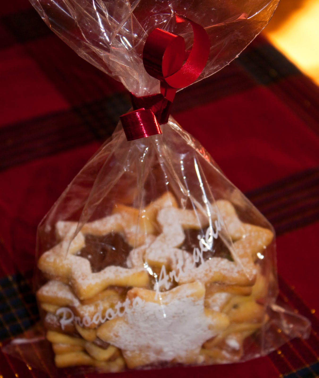 Dolce passa tempo : Premi Pronti Per Partire