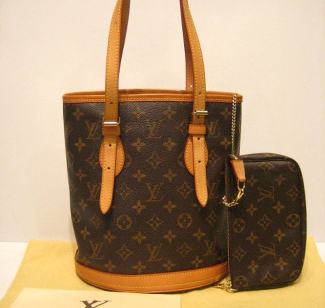 Louis Vuitton Malaysia Contact Numbers Usa | semashow.com