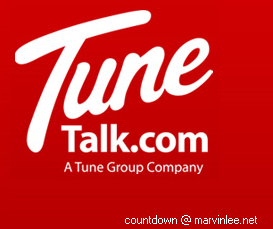 Aspirasi Pendapatan Melalui Tune Talk: TuneTalk Dan Tone Excel ...