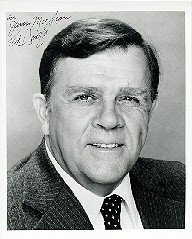 "Harold huber okotoks" "harold huber actor"