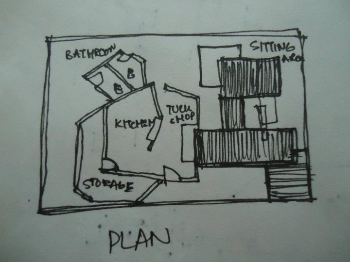 VS_Studio_5: tuck shop design 2