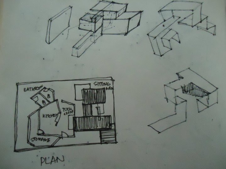 VS_Studio_5: tuck shop design 2