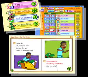 ENGLISH - XNPS Teaching and Learning in English