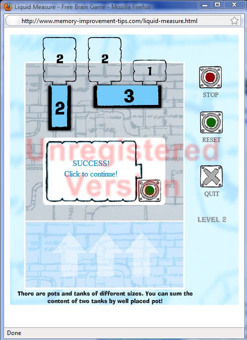 TeAcHinG MaTheMaticS In YeAr TwO: VoLuMe oF LiQuiD