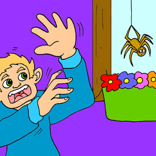 Could This Be Love??: weekly slang : WUSS