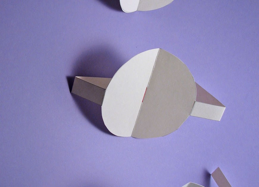 Building a Better Pop Up Cake: Part 5