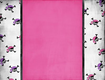 Simply Chic Blog Backgrounds