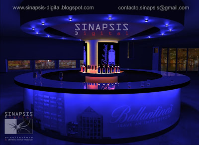 Haga Click en el link situado arriba de este banner para ingresar: BAR ...