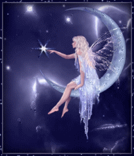 RETRATOS DE HADAS Y GIFS: mas del mundo de hadas