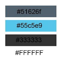 Susan's Blog :D!: Week 2: Pantone Colors & Chapter 1