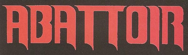 Leslie's metal: Early '80s Los Angeles thrash/speed history - Abattoir ...