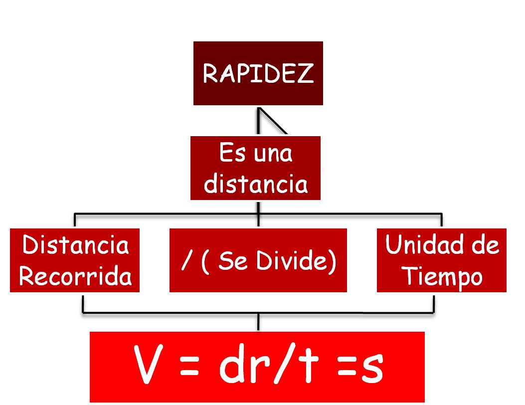 Fisica Brasilia Bosa 2010