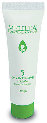 MELILEA Skin Care - LOVELINESS SHOP