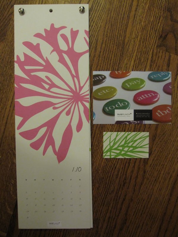 Chasing Davies: November 2009