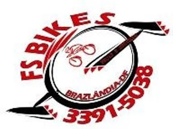FS BIKES: BIKES E SUAS MODALIDADES.