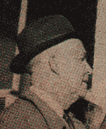 MSSPI Research Room: Origins & History of The Ku Klux Klan