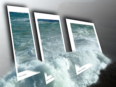 Amazing Photoshop Pop up Images | Amazing Images