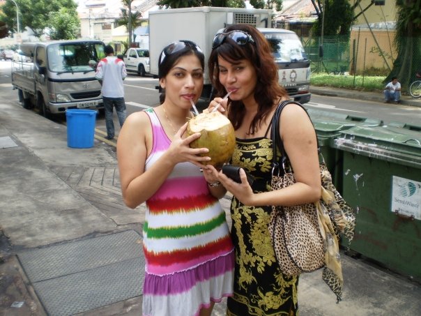 SL Actress images: Sinhala Fashion Girl Anusha Rajapaksha