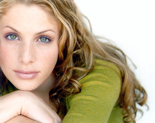 Twilight saga: Oficial - Clã Denali já anunciado!