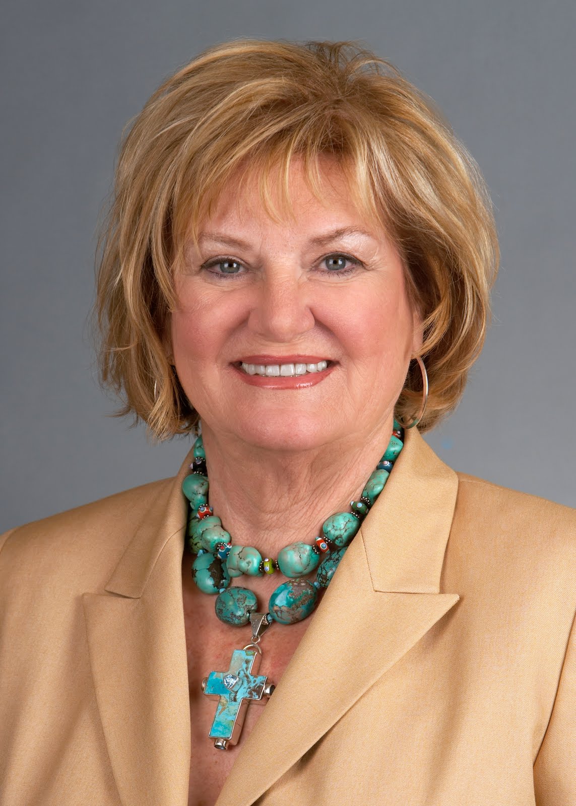 Phoenix Woman Spotlight: July 2010