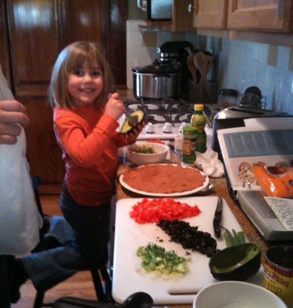 a. party style: super 'ball' sunday