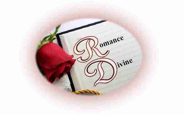 SOS Aloha Book Reviews and More: Aloha to Greg Causey, Aircraft Nose ...