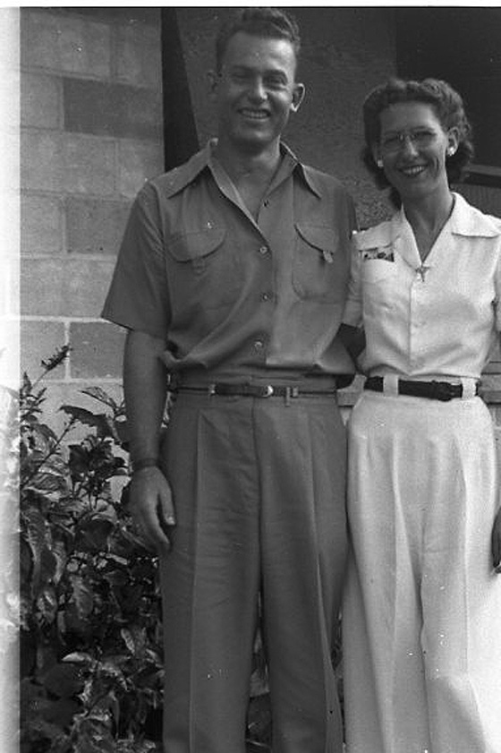 SOS Aloha Book Reviews and More: Veterans remember Pearl Harbor