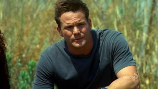 Heather's World: Bored so Catching back up