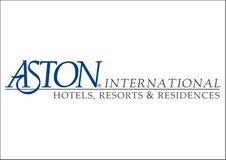 tipsntricks: Lowongan Kerja di ASTON SAMARINDA CITY HOTEL