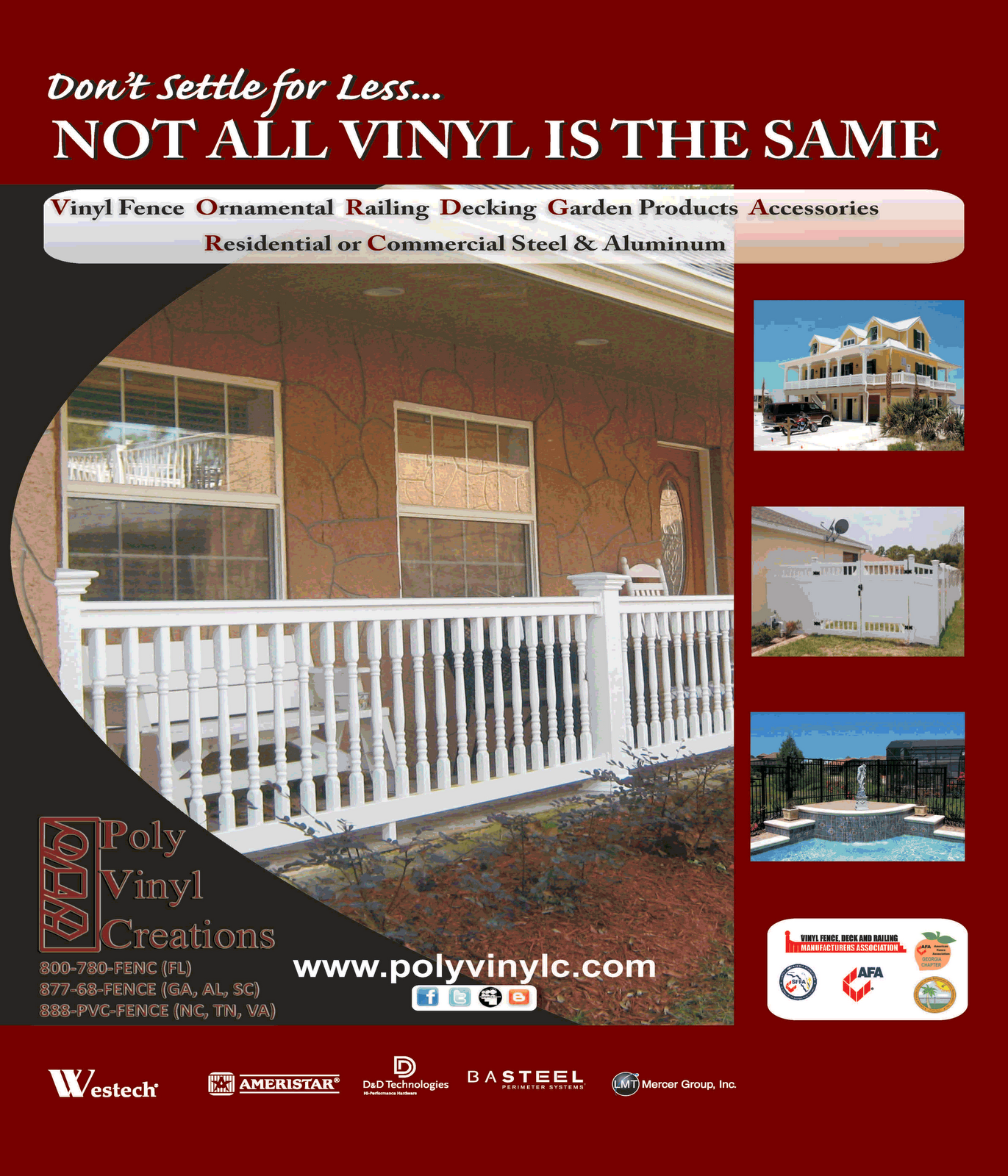 Poly Vinyl Creations Blog