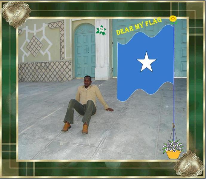 Abdulaziz
