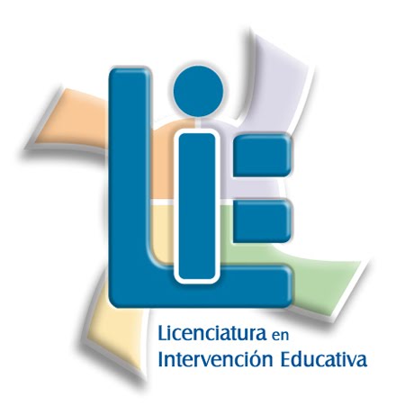 UPN 145: Bienvenidos compañeros¡¡¡