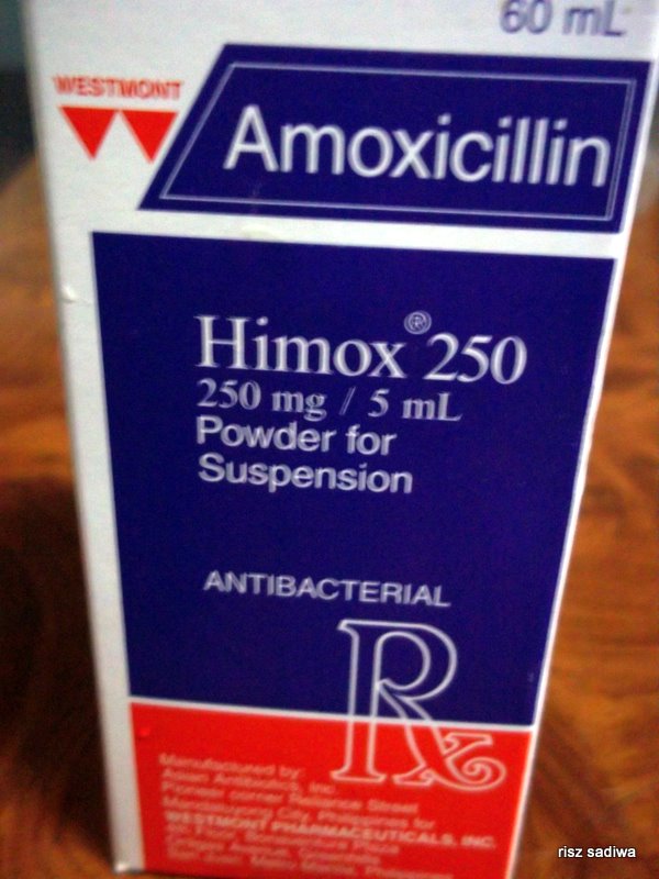 PinayMom: pigsa or boil