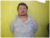 REYNOSA LIBRE: "OPERACIÓN DE INTELIGENCIA MILITAR PERMITIÓ LA ...