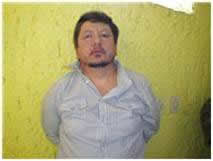 REYNOSA LIBRE: "OPERACIÓN DE INTELIGENCIA MILITAR PERMITIÓ LA ...