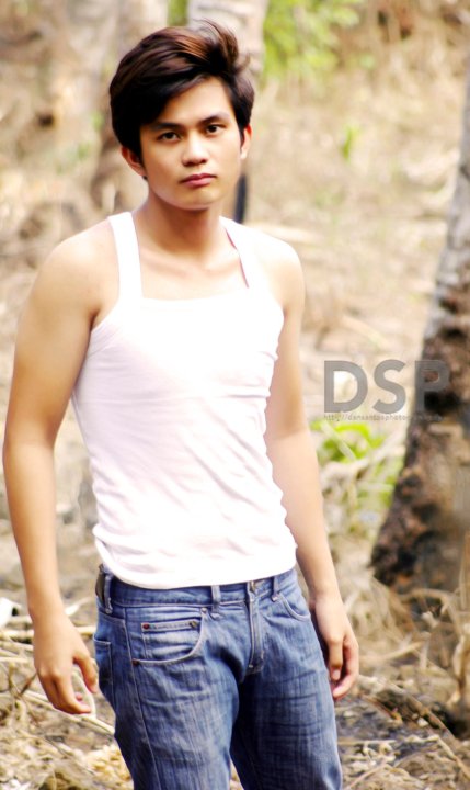 Peregrine Productions & Management: THE FUTURE BUSINESSMAN