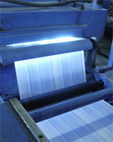 EVOLUCION OFFSET: QUE ES IMPRESION OFFSET Y QUE NOS SIRVE