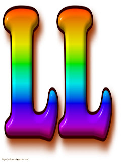 Yolitas Decoraciones: lunes, 2 de noviembre de 2009